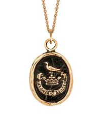 Flecti Non Frangi – Racing the Hare